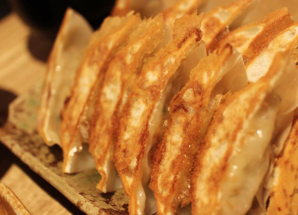 What is "Yoshoku"? The Excitement of Eating Foreign Cuisine in Japan ...